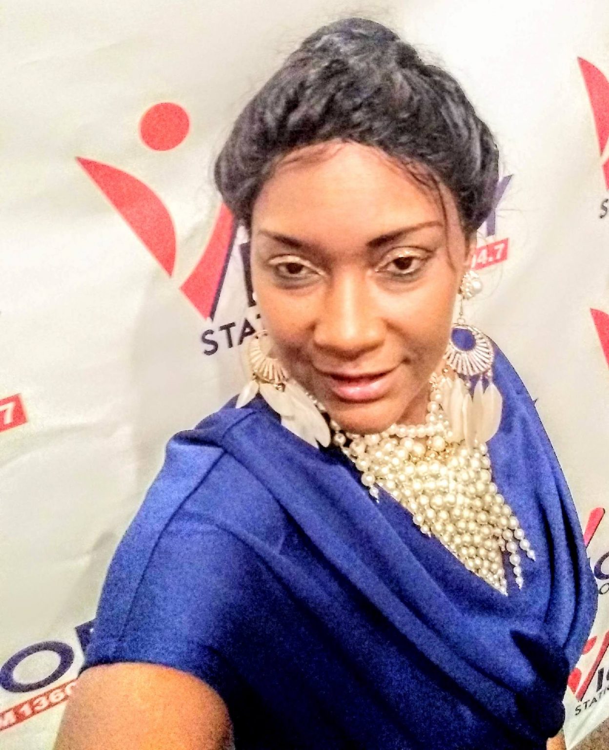 Meet The Recipients - Educating Minorities About Transplants Inc.